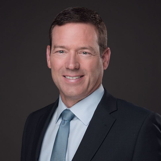 Tulsa Bankruptcy Attorneys | The Colpitts Law Firm